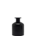 Diffuser Bottles – Bonpak