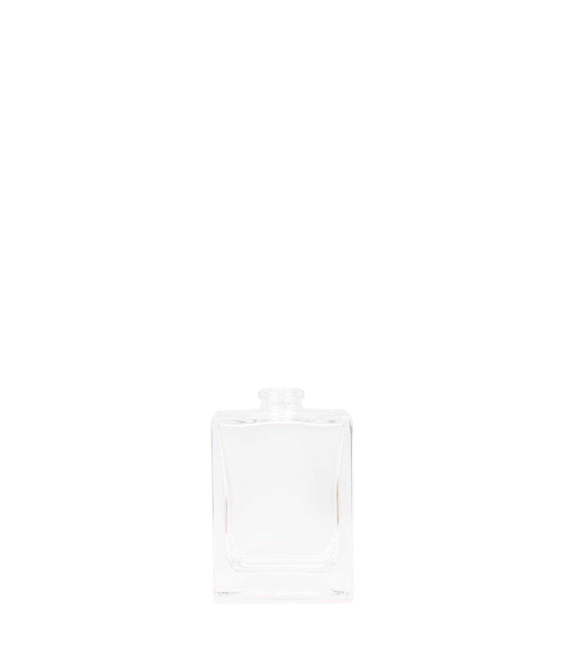30ml Glass Perfume Crimp Bottle (144 Pack) – Bonpak