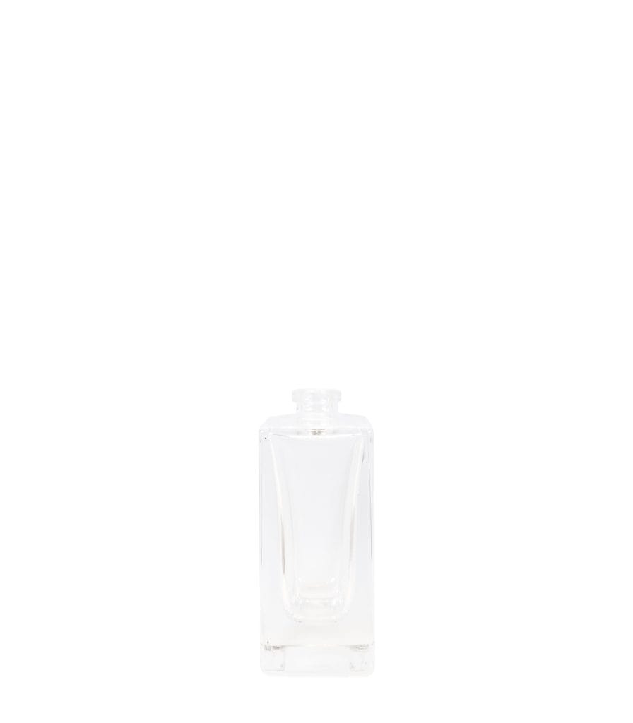 50ml Glass Perfume Crimp Bottle (70 Pack) – Bonpak
