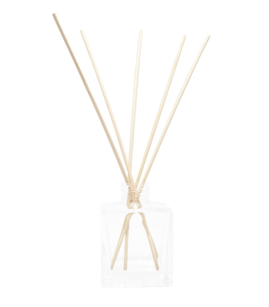 24cm Reed Diffuser Stick Brown (50 Pack) – Bonpak