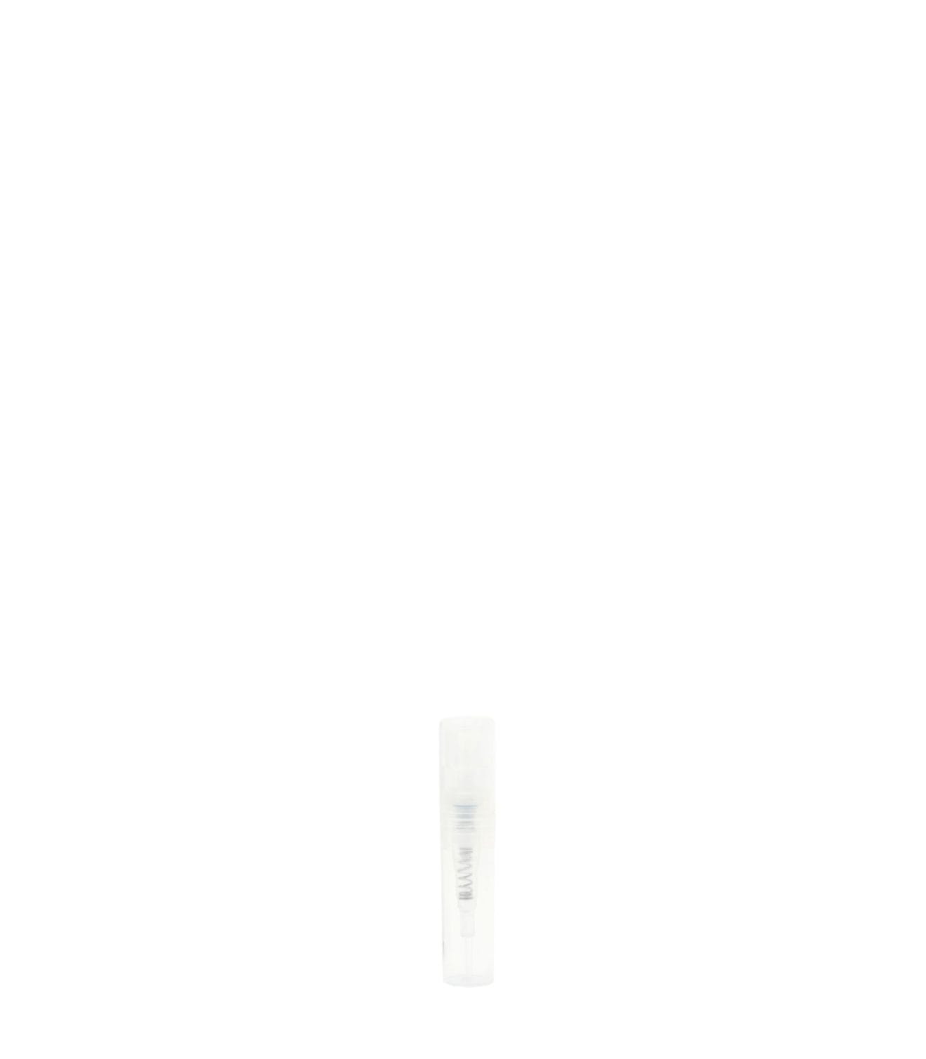2ml Clear Plastic Pen Sprayer – Complete with Sprayer (100 Pack) – Bonpak