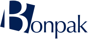 About Us – Bonpak